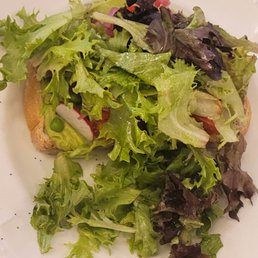 MATHEWS FOOD & DRINK - Updated July 2024 - 1073 Photos & 645 Reviews ...