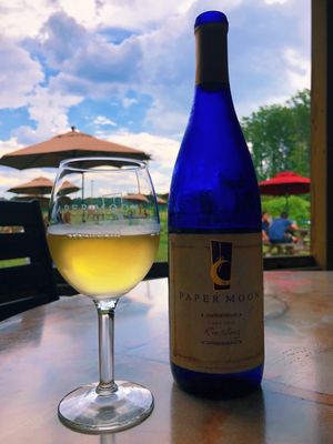 PAPER MOON VINEYARDS - Updated August 2024 - 51 Photos & 58 Reviews ...