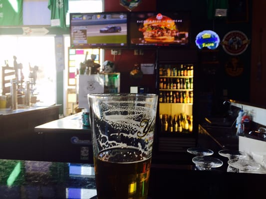 THE KILTED BUFFALO - 46 Reviews - 8625 Townley Rd, Huntersville, North ...