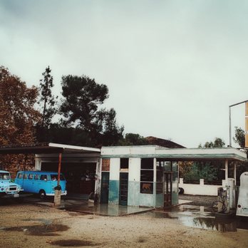 HALFWAY HOUSE CAFE - Updated January 2026 - 395 Photos & 317 Reviews ...