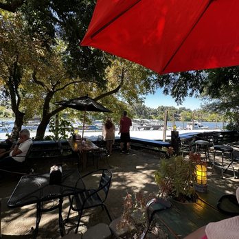 SWABBIES - Updated October 2025 - 769 Photos & 843 Reviews - 5871 ...