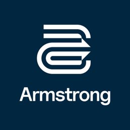 Armstrong Relocation Reviews | Read Customer Service Reviews of ...