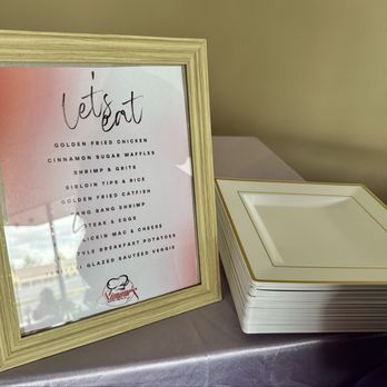 SIMONE’S KITCHEN AND COCKTAILS - Updated December 2025 - 133 Photos ...