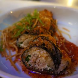 167 SUSHI BAR - Updated July 2025 - 400 Photos & 182 Reviews - 289 E ...