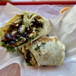 RUMI MIDDLE EASTERN GRILL - 293 Photos & 330 Reviews - 1534 N Milwaukee ...