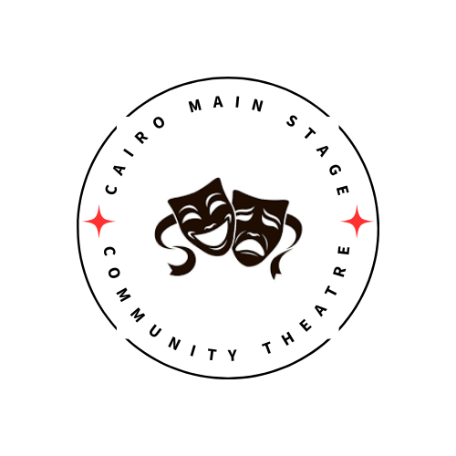 CAIRO MAIN STAGE COMMUNITY THEATRE - Updated July 2025 - 507 Culpepper Dr SE, Cairo, Georgia ...