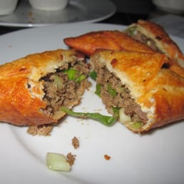 SAFARI - Updated December 2025 - 297 Photos & 262 Reviews - 55 St ...