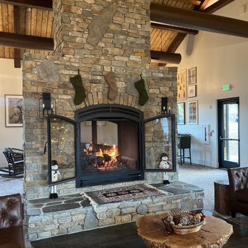 FIREFALL RANCH YOSEMITE - Updated July 2025 - 102 Photos & 50 Reviews ...