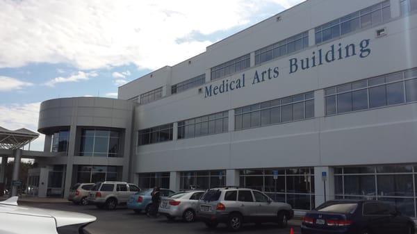 MEASE COUNTRYSIDE HOSPITAL - Updated December 2025 - 36 Photos & 131 ...