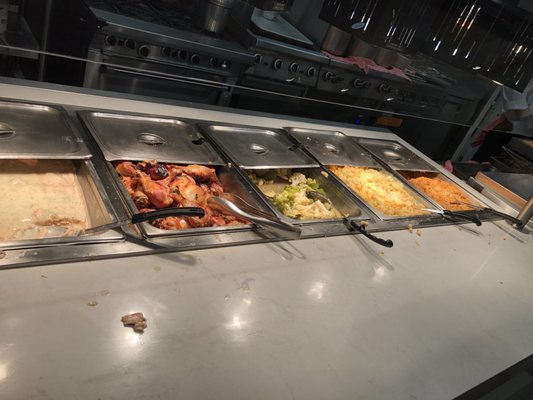 DIAMOND BUFFET - 161 Photos & 15 Reviews - 17755 60th Avenue, Surrey ...