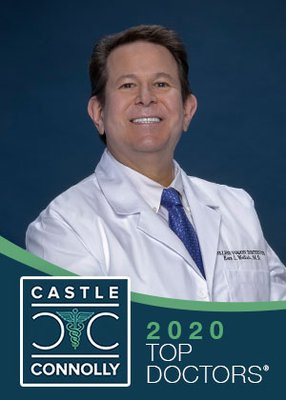 WELLISH ABRAMS VISION INSTITUTE - Updated October 2025 - 29 Photos & 48 ...