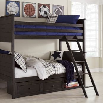 THE ORIGINAL DISCOUNT FURNITURE CLOSED Updated February 2025 10 Reviews 2822 S US 1 Hwy Fort Pierce Florida Mattresses Phone Number Yelp