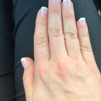 MONA NAIL & BEAUTY - Updated January 2026 - 50 Photos & 16 Reviews - 84 ...