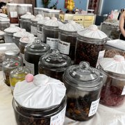 JUDY SHOP - 82 Photos - 1284 Kalani St, Honolulu, HI - Yelp