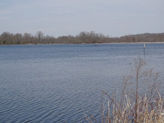 SPRING VALLEY WILDLIFE AREA - Updated July 2025 - 19 Photos - Houston ...