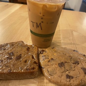 OZO COFFEE - Updated August 2025 - 181 Photos & 348 Reviews - 1015 ...