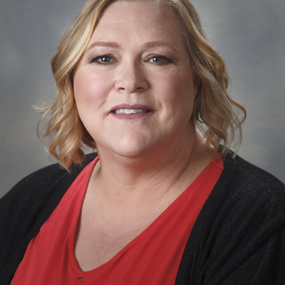 Connie Gantt's Instagram, Twitter & Facebook on IDCrawl