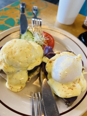 TIN SHACK BAKERY - Updated January 2026 - 255 Photos & 285 Reviews - 15 ...