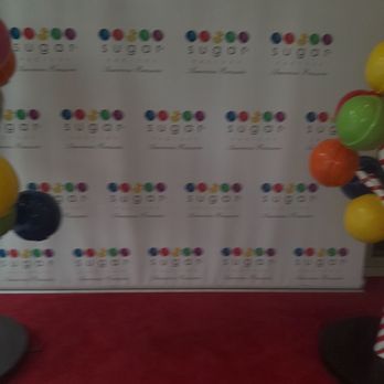 SUGAR FACTORY - ROSEMONT - Updated June 2025 - 1427 Photos & 1442 ...