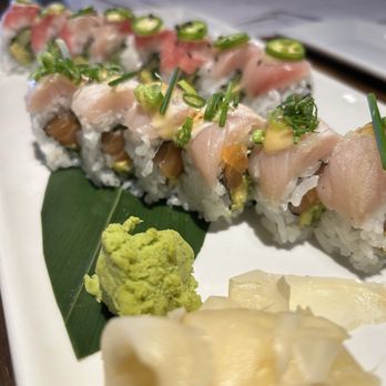 JAPANGO - Updated December 2025 - 36 Photos & 53 Reviews - 125 S ...