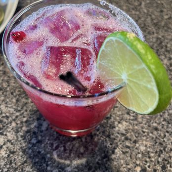 FUZIO UNIVERSAL BISTRO - Updated September 2025 - 404 Photos & 466 ...