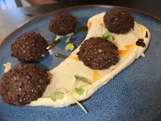 BELLA’S KITCHEN - Updated September 2025 - 148 Photos & 106 Reviews ...