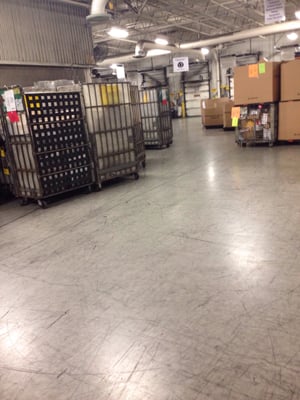 U S POSTAL SERVICES - Updated December 2025 - 951 W Bethel Rd, Coppell ...