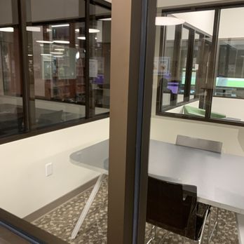 CLEARWATER COUNTRYSIDE LIBRARY - Updated October 2025 - 20 Photos & 15 ...