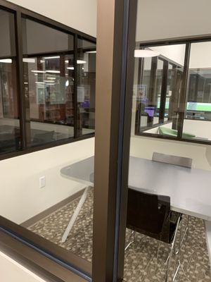 CLEARWATER COUNTRYSIDE LIBRARY - Updated October 2025 - 20 Photos & 15 ...