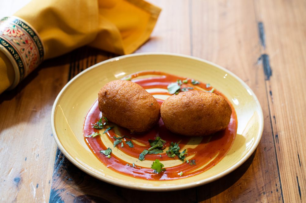 TAGMO - Updated October 2025 - 197 Photos & 81 Reviews - 226 Front St ...