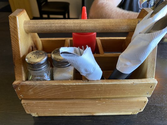 THE COBBLESTONE PUB - Updated June 2025 - 40 Photos & 17 Reviews ...