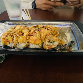 SOHO RAMEN AND SAKE BAR - Updated January 2025 - 805 Photos & 469 ...