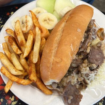 CAFFE LATTE RESTAURANT - 525 Photos & 411 Reviews - 7600 Greenhaven Dr ...