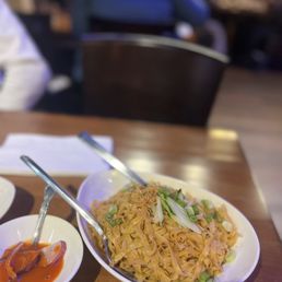 BURMA LIGHT - Updated December 2025 - 536 Photos & 273 Reviews - 703 E ...