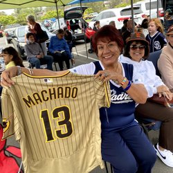 FAITH CHAPEL - 26 Photos & 17 Reviews - 9400 Campo Rd, Spring Valley ...