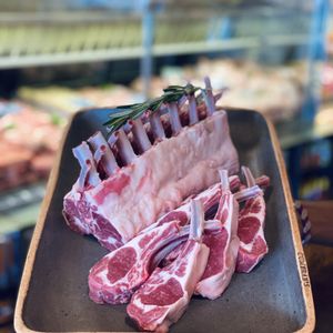 BRUNO’S SIGNATURE - Updated December 2025 - 10 Photos & 27 Reviews ...