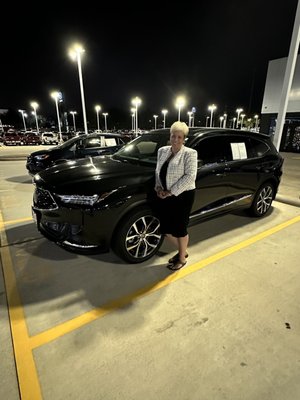 GILLMAN ACURA - Updated December 2025 - 51 Photos & 231 Reviews - 18002 ...