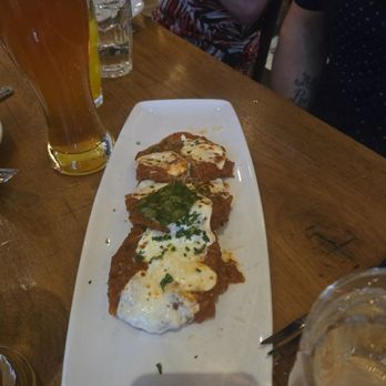 BUDDY V’S RISTORANTE - Updated September 2024 - 6017 Photos & 3377 ...