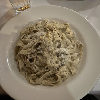 FORCELLA - Updated July 2025 - 167 Photos & 122 Reviews - 33 N Sq ...