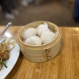 WINSOR DIM SUM CAFÉ - Updated March 2025 - 1292 Photos & 1267 Reviews ...