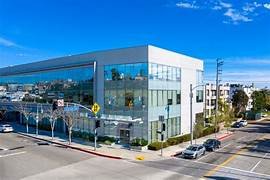 PETER M NEWTON, MD - Updated June 2026 - 40 Reviews - 10700 Santa ...