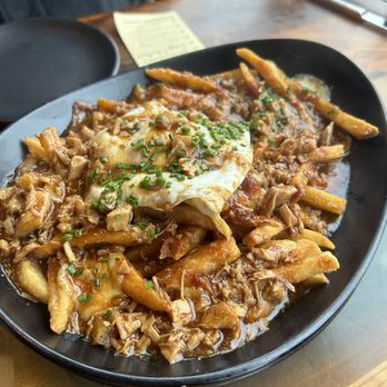 MONKLESS BELGIAN ALES - Updated June 2024 - 573 Photos & 365 Reviews ...