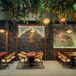 ELEPHANT EAR THAI RESTAURANT - Updated April 2025 - 125 Photos & 60 ...