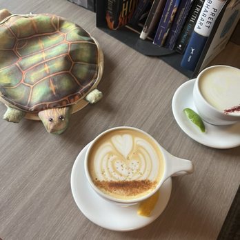 COAT CHECK COFFEE - Updated June 2024 - 888 Photos & 564 Reviews - 401 ...