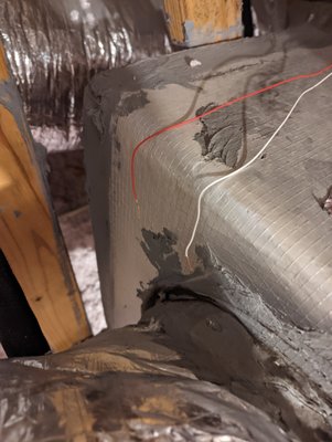 STRAND BROTHERS SERVICE EXPERTS - Updated December 2025 - 42 Photos ...