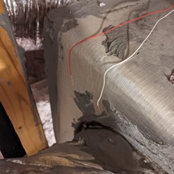 STRAND BROTHERS SERVICE EXPERTS - 36 Photos & 480 Reviews - 5811 Techni ...