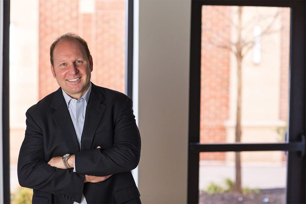 PETOCK & PETOCK - Updated July 2024 - 24 Veterans Square, Media ...