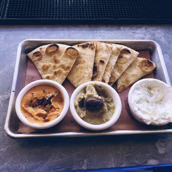 ECHOES CAFE - Updated March 2025 - 71 Photos & 17 Reviews - 900 ...