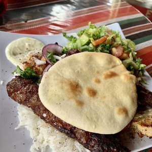 RANOUSH - 282 Photos & 392 Reviews - 6501 Delmar Blvd, Saint Louis, MO ...