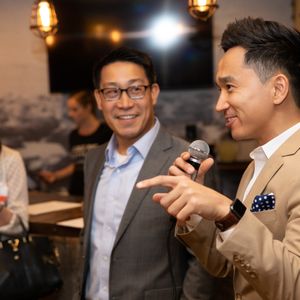 ACCENTURE - Updated July 2025 - 800 North Glebe Rd, Arlington, Virginia ...